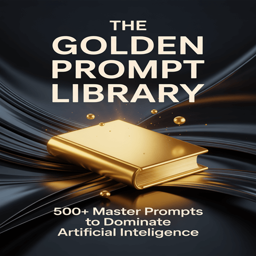 CyberNet Systems | Infoprodutos de Elite